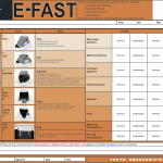 EFAST Archives - Charlie's ED
