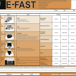 EFAST Archives - Charlie's ED