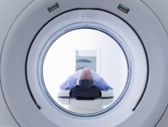 pan scan Archives - Charlie's ED