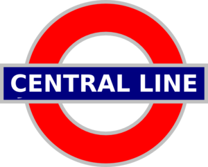 CME 17/11/16 - CVC Insertion Workshop - Charlie's ED