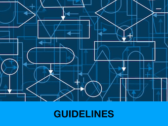 SCGH Pulmonary Embolism Advanced Care Pathway - Charlie's ED
