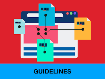 Resuscitation / Trauma Team Roles - Charlie's ED