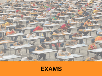 ACEM Primary Exam Resources - Charlie's ED